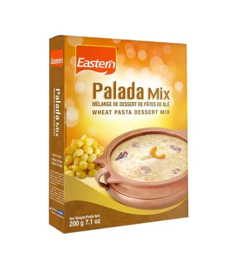 EASTERN PALADA MIX 200G – Coastal Spices