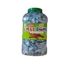 IMLI BOMB JAR – Coastal Spices