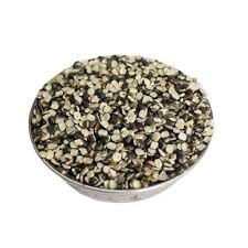 URID SPLIT WITH SKIN 1KG – Coastal Spices